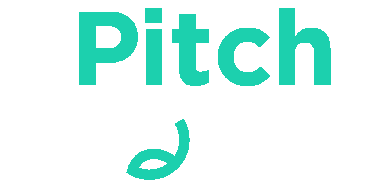 PitchPro